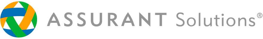 Office Depot | Assurant